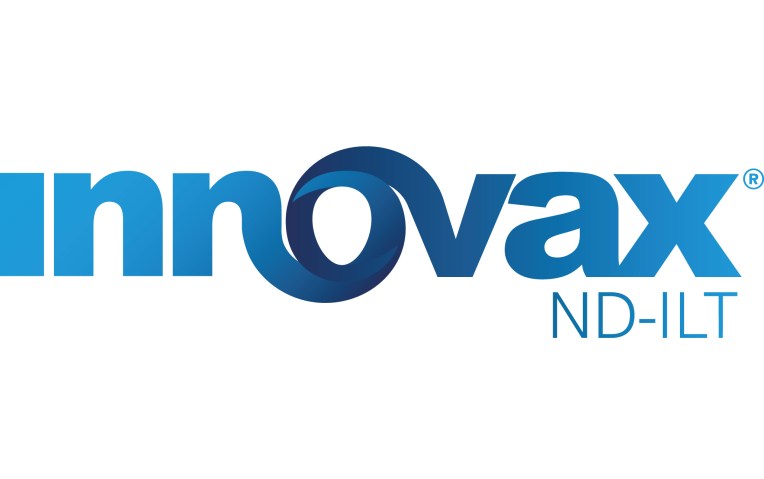 Innovax ND-ILT concentraat en suspendeervloeistof voor injectie bij ...
